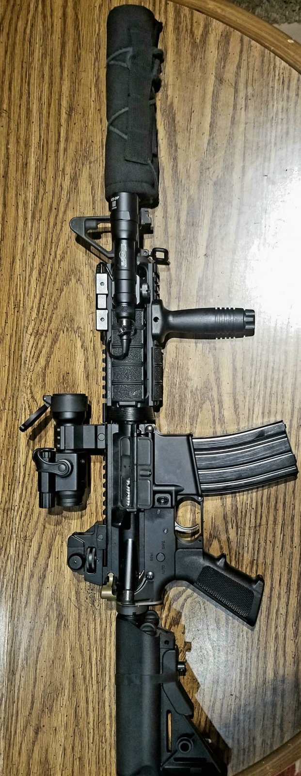 Mk18 Mod 0 359826215 10222038438061967 6719303829286709564 N